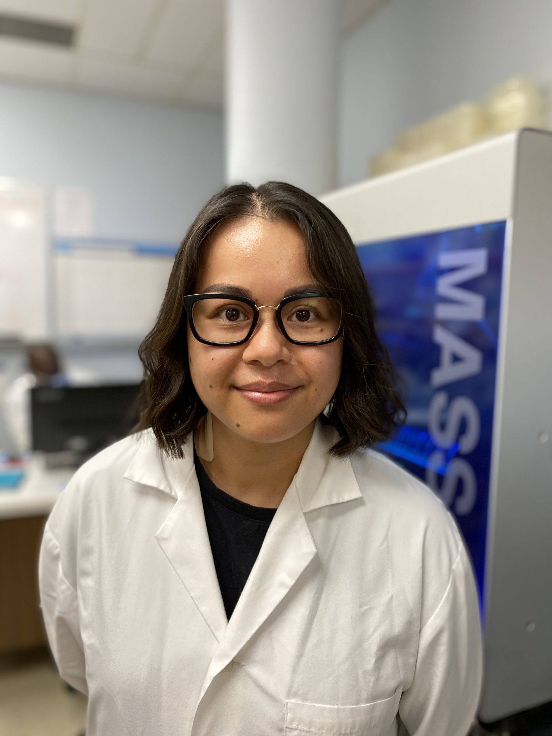 Team - BC Neuroimmunology