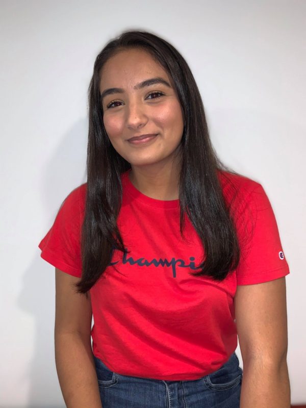 Team - BC Neuroimmunology