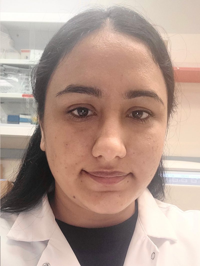 Team - BC Neuroimmunology